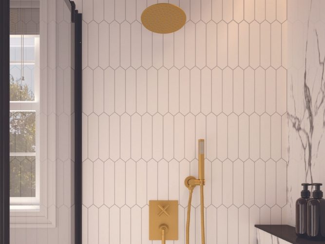 JACLO Introduces Quick Ship Program for 2024 | phcppros